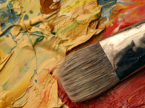 North Penn Arts Alliance – Create. Show. Network.